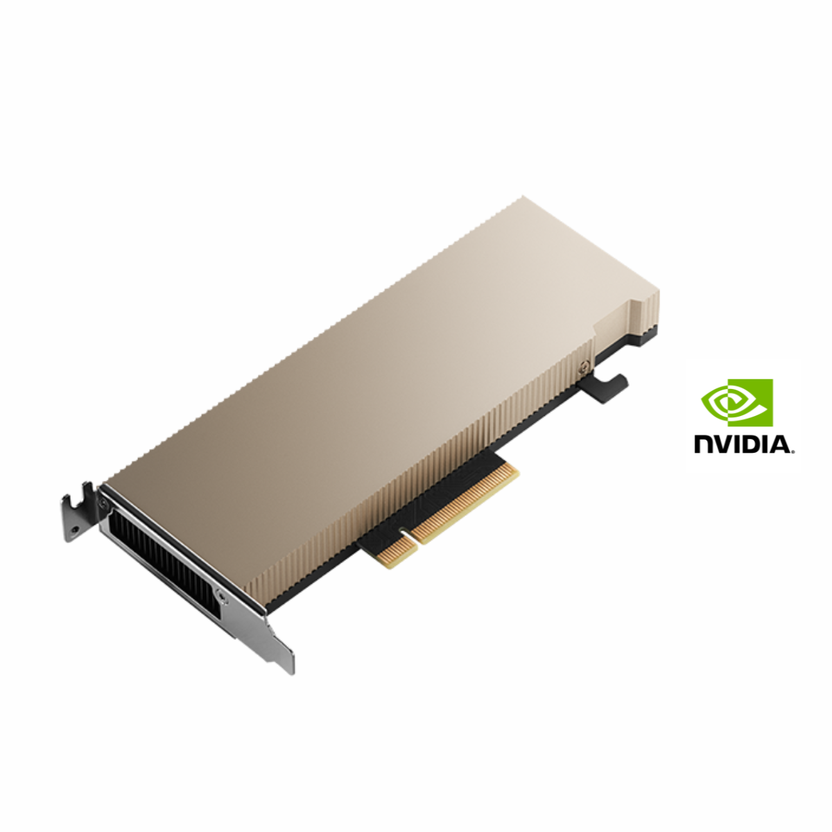 9 NVIDIA A2 – Taknet