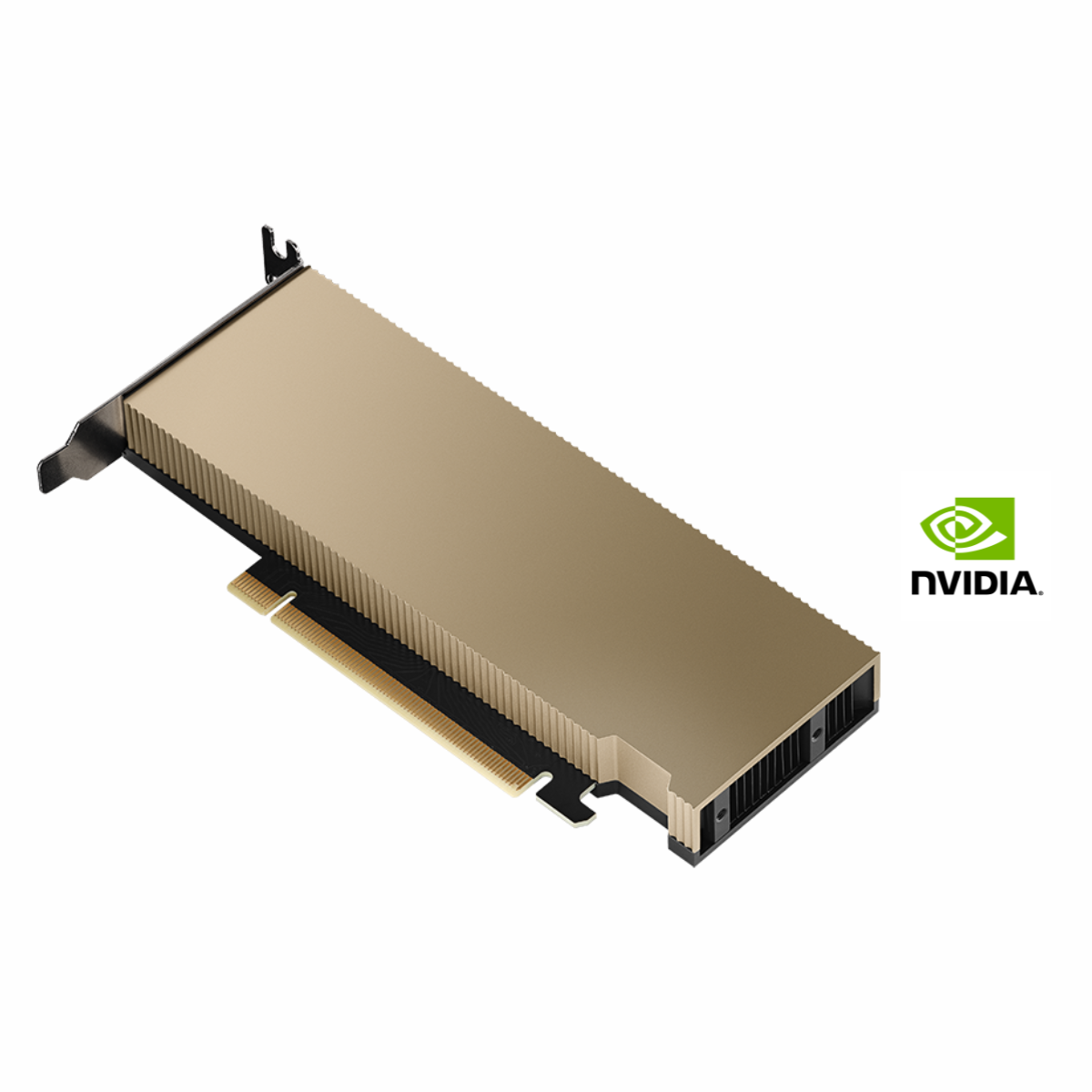 8 NVIDIA L4 – Taknet